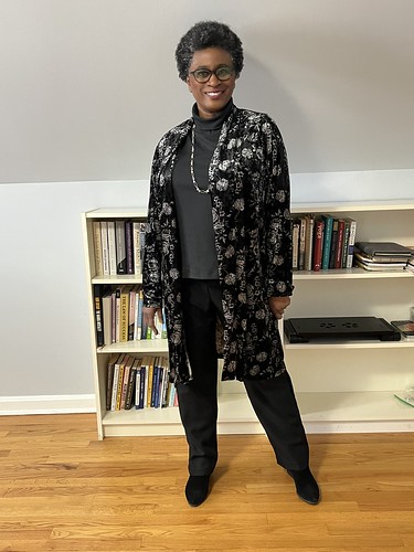 Sewing Lessons I Learned In 2024 - SewLimitless